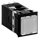 Amazon.co.jp: IDEC（和泉電機） MC2D-P00B : 産業・研究開発用品