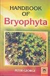 Handbook of Bryophyta: Peter George: 9788178804187: Amazon.com: Books
