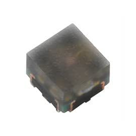 Amazon.com: Red/Green/Blue SMD LED Top View-EAST0909RGGBA0 (Pack Of 4 ...