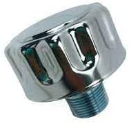 Amazon.com: Belgrade Parts & Service, Inc. OEM Hydraulic Breather Cap ...