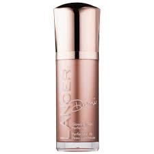 Amazon.com: LANCER Dani Glowing Skin Perfector/1 oz. : Everything Else