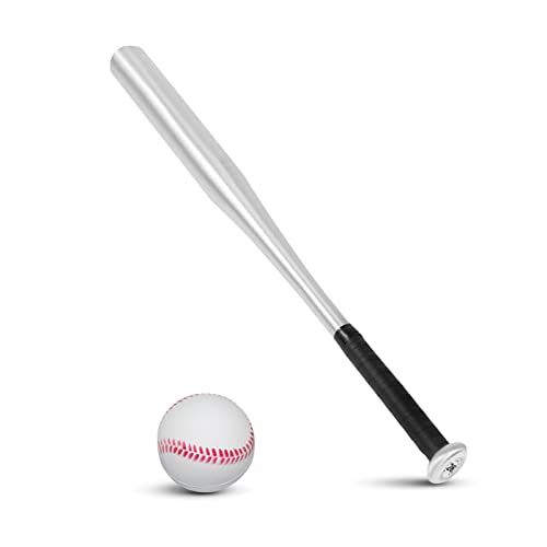 Amazon.co.uk Best Sellers: The most popular items in Baseball Bats