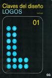 Amazon.com: Logos 01.: Claves del diseño (Spanish Edition ...