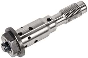 Amazon.com: GM Genuine Parts 12732244 Camshaft Position Actuator ...