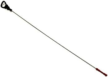 Amazon.com: MERCEDES W210 E55 S55 G55 ML55 CLK55 ML430 ML500 ENGINE OIL ...