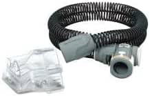 Generic CLIMATE LINE AIR Air Tube Hose & Water Chamber Bundle Airsense ...