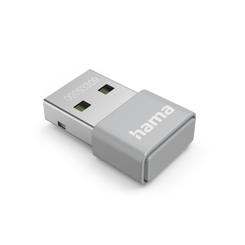 Hama Mimo WLAN USB2 0 Adapter – Die 15 besten Produkte im Vergleich ...