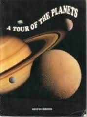 A Tour of the Planets: Student Book: Melvin A. Berger, Natalie Lunis ...