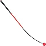 ・ブランド:Lynx・製造元:リンクス・製造元/メーカー部品番号:FURELOOP NEO・小林よしのりプロ発案・監修の大人気ゴルフスイング練習器FURELOOPの最新版「FURELOOP NEO」が発売。前作の利点であるスイングプレーンの...