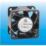 ・ブランド:Apple Barrel・製造元:Delta Electronics・製造元/メーカー部品番号:EFB0405VHD-F00