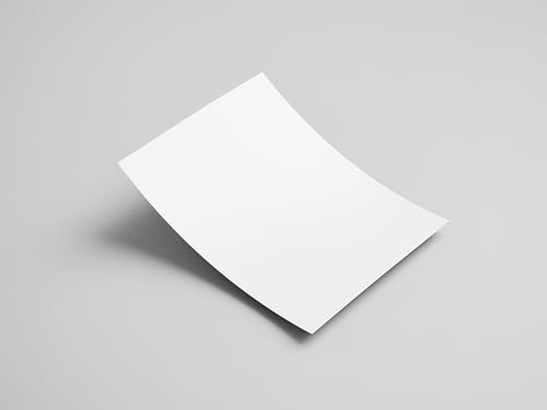 50 Pcs Automotive Floor Mats, Car Carpet Paper Mats Disposable Floor ...