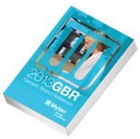 2013 GBR - Generic Brand Reference: Amazon.co.uk: 9789995643089: Books