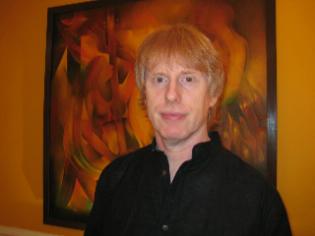 Amazon.co.uk: Jonathan Gil Harris: books, biography, latest update