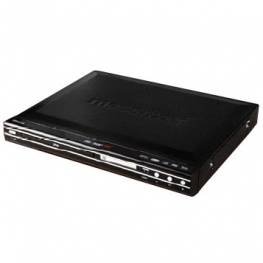 Amazon.in: Buy Moser Baer DVD Player With Memory Card (MBI 007) Online ...