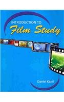 Buy Introduction to Film Study: A Workbook Approach Book Online at Low ...