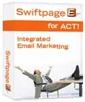 Amazon.com: Swiftpage Team