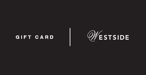 Amazon.in: Woohoo - Gift Cards Offer: Get Free Voucher Codes: Gift Cards
