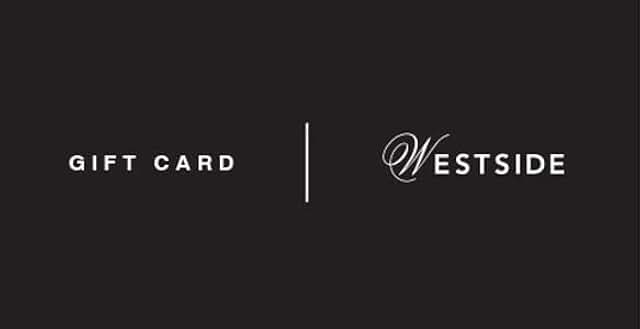 Amazon.in: Woohoo - Gift Cards Offer: Get Free Voucher Codes: Gift Cards