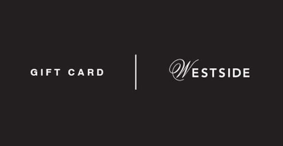 Amazon.in: Woohoo - Gift Cards Offer: Get Free Voucher Codes: Gift Cards