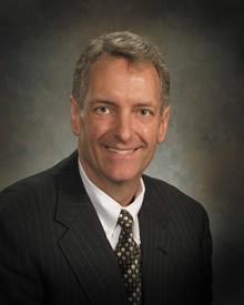 Amazon.co.uk: Dave Ulrich: books, biography, latest update