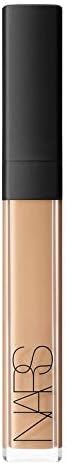 Amazon.com : Nars Radiant Creamy Concealer - Affogato : Beauty ...