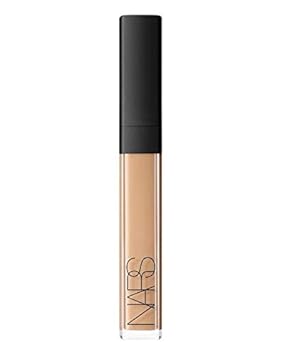Amazon.com : Nars Radiant Creamy Concealer - Affogato : Beauty ...