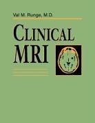 Clinical MRI: 9780721680361: Medicine & Health Science Books @ Amazon.com