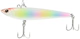 ・ブランド:タックルハウス(Tacklehouse)・製造元:タックルハウス(Tacklehouse)・Type：sinking・77mm・11g・Hook：#10