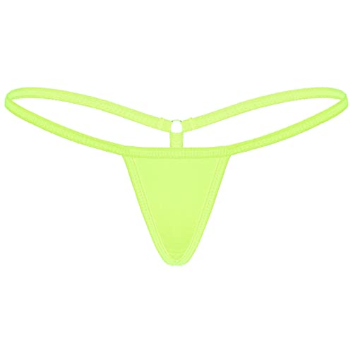 String fluo : les meilleurs de 2024 sont sur Dadoo.fr