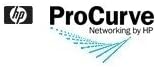 Amazon.com: Indoor 48V Power Supply for Procurve MSM335 & MSM422 Ap ...