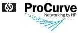 Amazon.com: Indoor 48V Power Supply for Procurve MSM335 & MSM422 Ap ...
