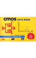 Buy CMOS Data Book (74 Series) Book Online at Low Prices in India ...
