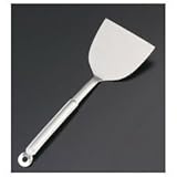 ・ブランド:ダイイチ金属・製造元:ダイイチ金属・モデル:QOK07・製造元/メーカー部品番号:QOK07・外寸 :80×75×165mm・製品重量:60g・材質:18-8ステンレス