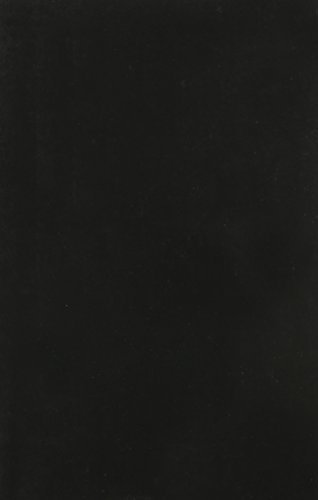 WHITE RACISM: The Basics - Kindle edition by Feagin, Joe R., Vera ...