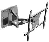 Amazon.com: OmniMount PRO 54HDARMUA - Mounting kit ( adapter plate ...