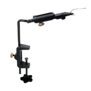 Regal Eng. Medallion Rotary Vise W/ C-Clamp - Big Game Jaw : Amazon.co ...