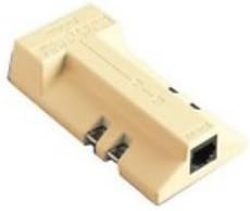 Amazon.com: Suttle - DSLTEST-1 - Dls Tester Packaged W/ 1 Ft Test Cord ...