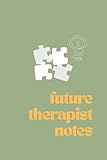 ・製造元:Independently published