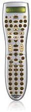 Amazon.com: Universal 8-in-1 Remote Control : Electronics
