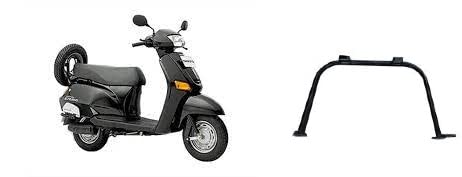 WHEEL DRIVE Compatible with Honda Eterno Center/Middle/Main Stand 2003 ...