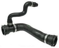 Amazon.com: GENUINE BMW 17127521777 Coolant Hose : Automotive