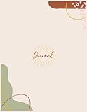 ・製造元:Independently published