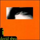 Shea, David - I - Amazon.com Music