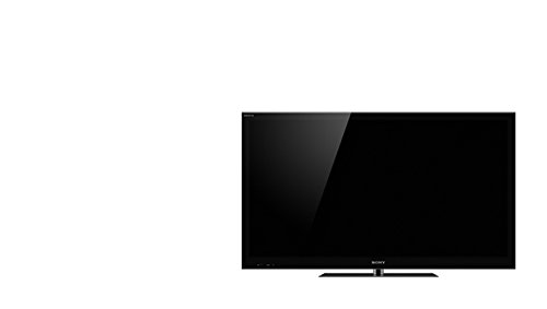 Sony BRAVIA KDL60NX810 60-Inch 1080p 240 Hz 3D-Ready LED HDTV, Black ...