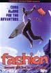 Amazon.com: Fashion: Kassia Meador, Veronica Kay, Prue Jeffries ...