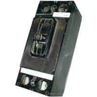 Siemens QJ22B200 200-Amp Double Pole 240-Volt 10KIAC Breaker by Siemens ...