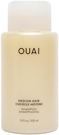 Classically Cait's Amazon Page