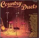 Various Artists - Country Duets - Amazon.com Music