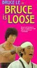 Bruce Is Loose: Amazon.ca: Movies & TV Shows