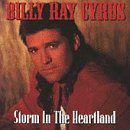 Amazon.com: Storm in the Heartland: CDs & Vinyl